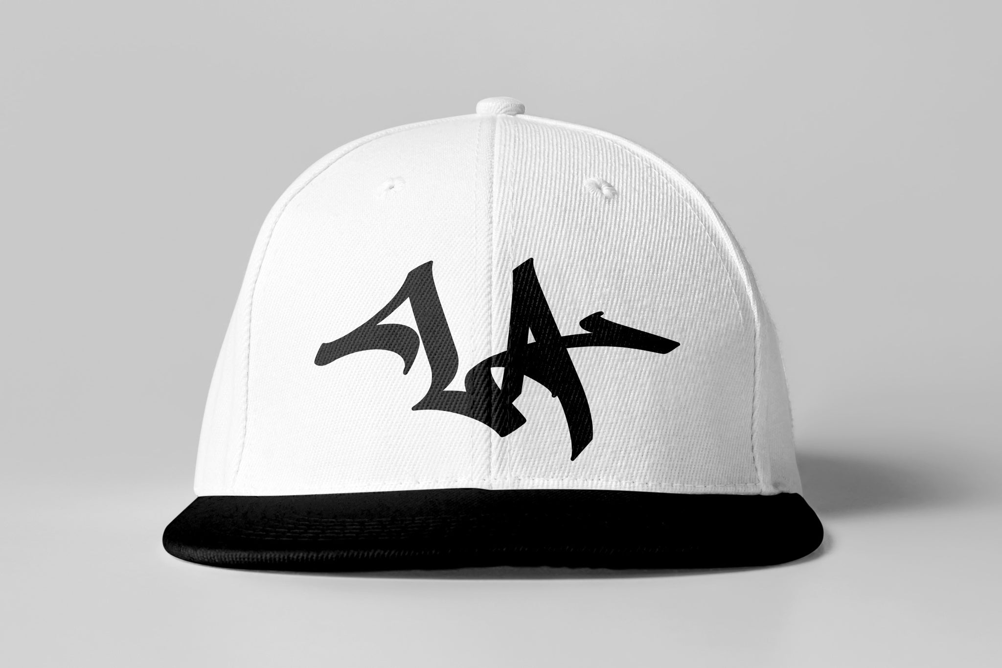 FatCap Graffiti Font – StockMamba