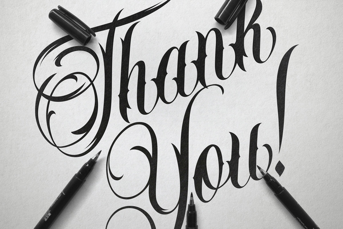 Bandito Script Font – StockMamba