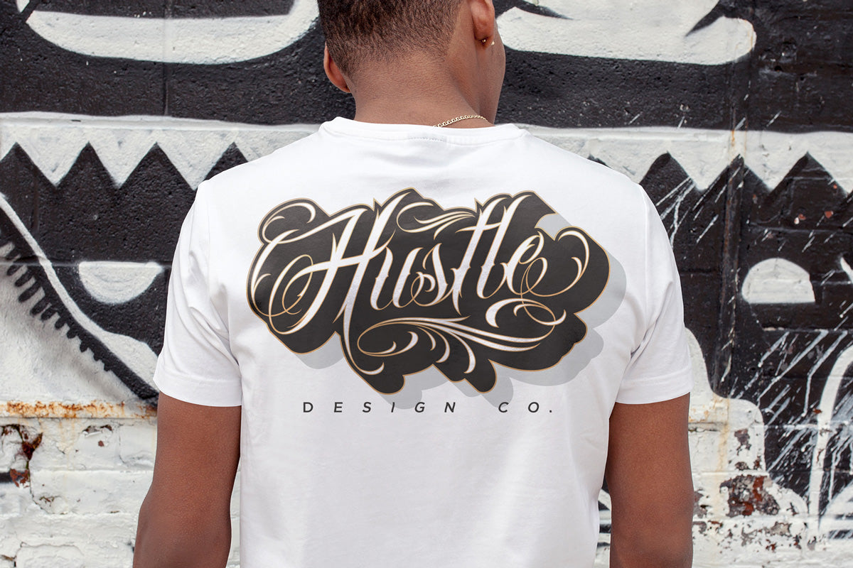 Bandito Script Font – StockMamba