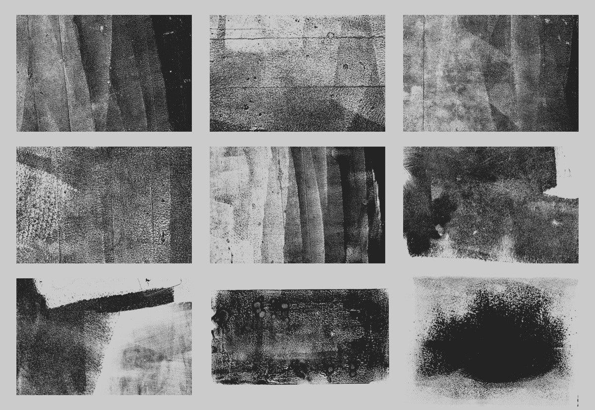 Paint Roller Texture Pack – StockMamba